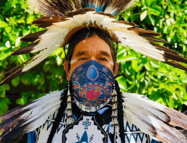 ART 4 LIFE – Smoke Signals – Culture Shop